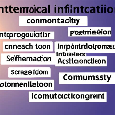 Computer And Information Science Vs Computer Science Exploring The