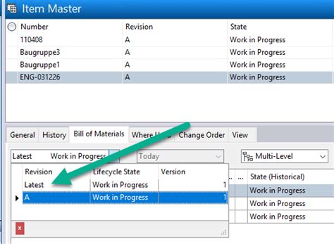 Bill Of Materials Bom Different Between Vault Thin Client And Vault