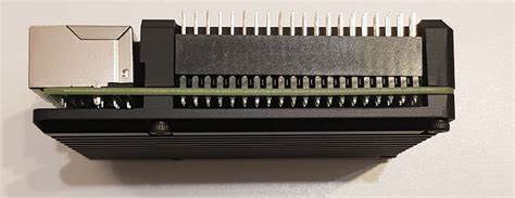 Passive Cooling For Raspberry Pi Is It Enough RaspberryTips