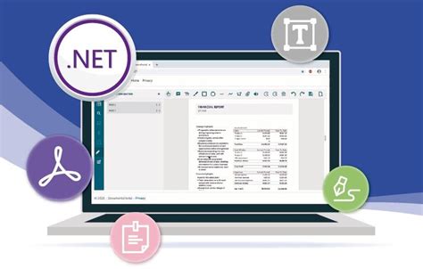 Sean Deegan Mba On Linkedin How To Programmatically Delete And