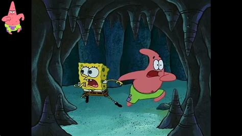 Spongebob Scratching His Head For 10 Hours Youtube