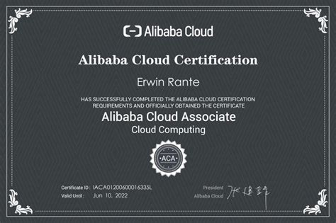 Erwin Rante On Linkedin Cloud Cloudcomputing Cloudstrategy 13 Comments