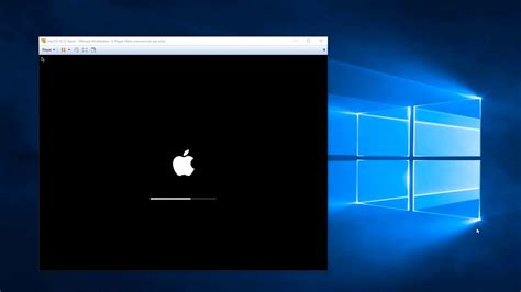 Xamarin For Ios Without Having Mac Part1 Youtube