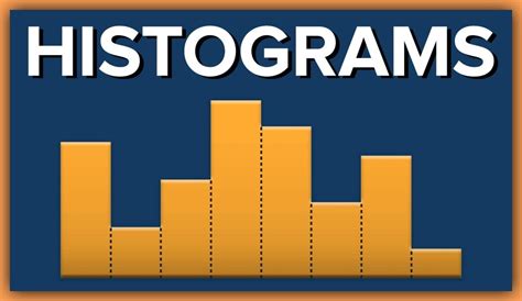 Mastering Matplotlib Part 5 Eda With Stacked And Unstacked By