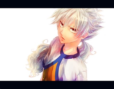 Hakuryuu Inazuma Eleven Inazuma Eleven Go Page Of Zerochan Anime Image Board