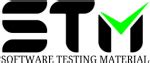 Cloud Testing A Detailed Guide