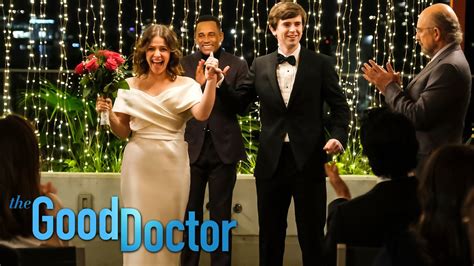 La Boda De Sean Murphy Boda Sangrienta 2019 Noticias Imdb
