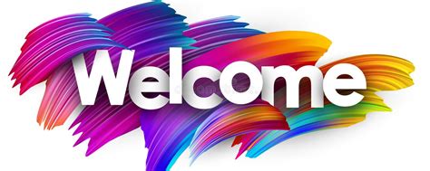 ФАНТАЗИИ ДОЛБОЕБОВ все имеющиеся взято из открытых источников 2025 ВКонтакте