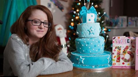 Pictures Of Kaci Starr