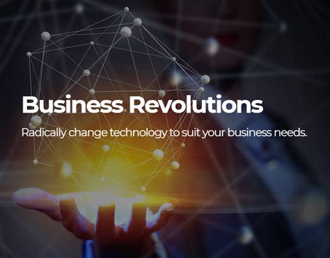 Omnepresent Technologies Medium