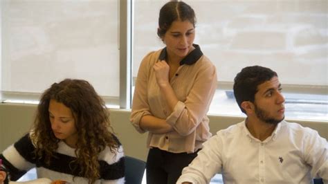 The Dos And Donts Of Error Correction When Teaching English Bridgeuniverse Tefl Blog News