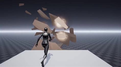 80 level on linkedin houdini houdinifx unrealengine unrealengine5