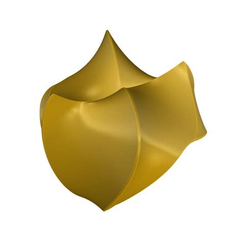 3d Ring Matrix Rhino Model Turbosquid 1707595