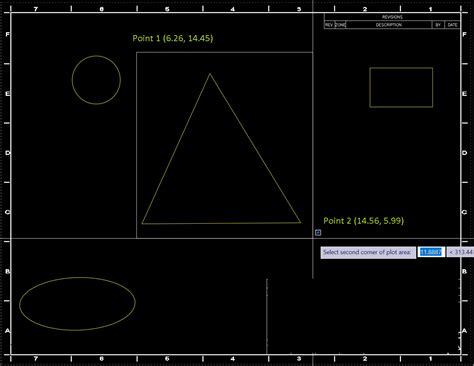 Solved Point Selection Gets Wrong Points Autodesk Community