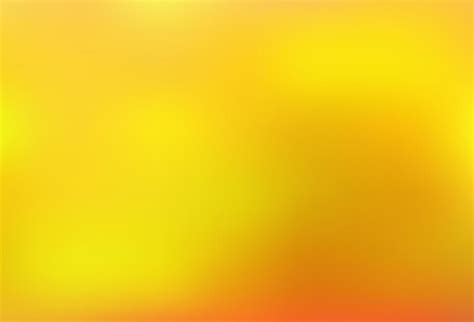 Light Orange Vector Abstract Background 15483618 Vector Art At Vecteezy