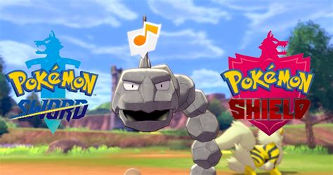Evolucao Do Pokemon Onix
