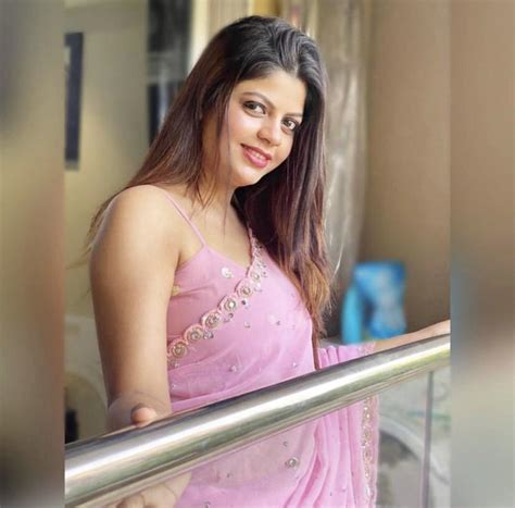 Got Many Requests So There You Go🤤 😉 Careful Shel Make You Nuttt 💦