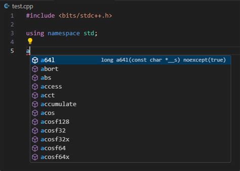 Alds 2 Some Bad Cp Code Practices Mcdics Blog