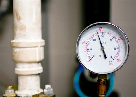 Pe 배관 시스템 개요 지원 Hebei Wanlitai Olive Pipe Co Ltd