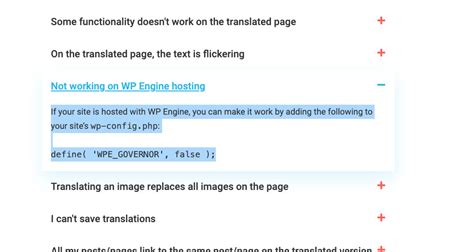 My Calendar Events Are No Showing Up On Main Calendar EventON Help Desk