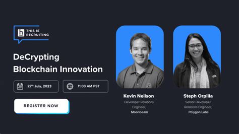 coding interview platform to simplify interviews facecode