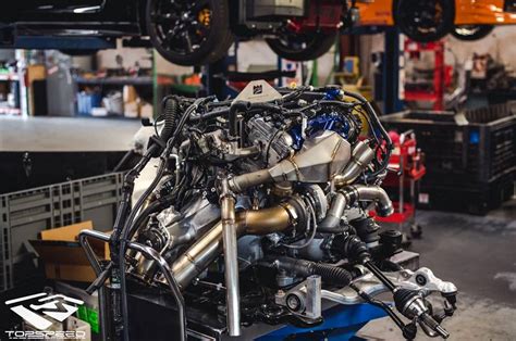 Refreshing Ets Pro Series Turbo Kit For R35 Gtr Cheap