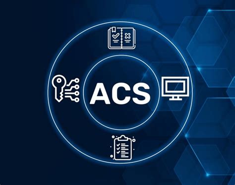 Acs Protocols Over 8 Royalty Free Licensable Stock Illustrations And Drawings Shutterstock