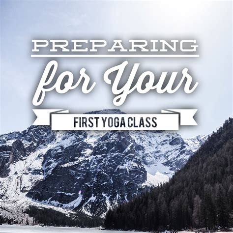 Preparing For Your First Yoga Class Crossfit Sand And Steel