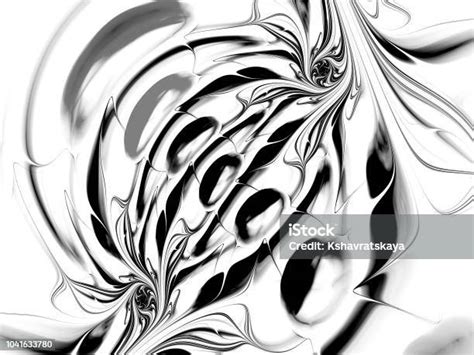 추상 프랙탈입니다 크리에이 티브 디자인에 대 한 프랙탈 아트 배경입니다 카드 덮개 소책자 포스터 벽지 바탕 화면에 대 한 장식 환각입니다 옷 T셔츠 인쇄 0명에 대한 스톡