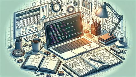 How To Practice Coding Challenges Consistently A Comprehensive Guide