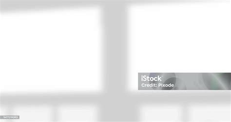 사실적인 흐릿한 자연광 나뭇잎 손바닥 및 창 그림자 오버레이가 벽 종이 또는 프레임 질감 추상 배경 여름 봄 가을에 제품 프레젠테이션 연단 및 모형 계절에 적용됩니다 0명에