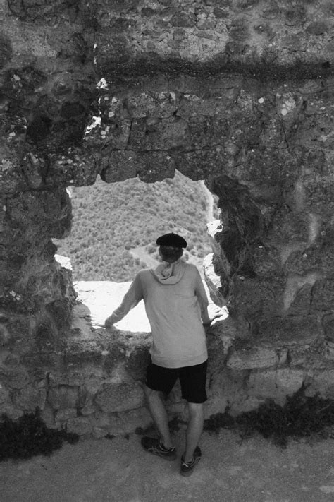 Stone Cladding Texture Photos Download The Best Free Stone Cladding