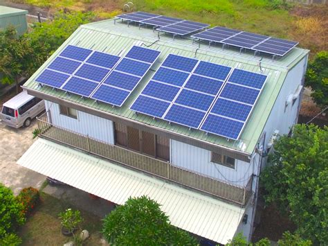 打造韌性城市 社企流 華文界最具影響力的社會創新主題平台