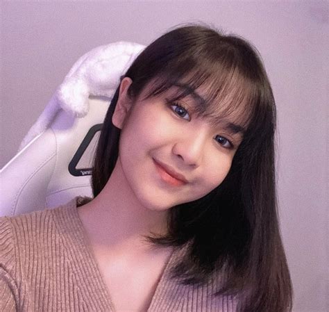 Btr Alice Boho Fonts Girl Icons Loving U Aesthetic Girl Find Image