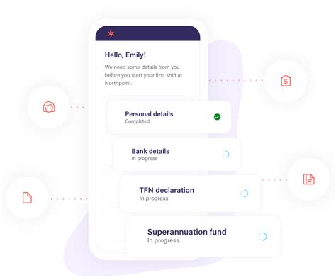 Deputy Features Book A Demo Here — Deputy Uk