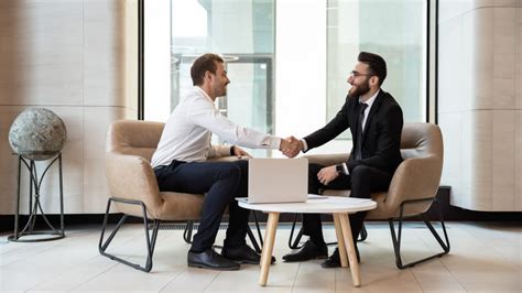 UI Designer Interview Questions An In Depth Guide In