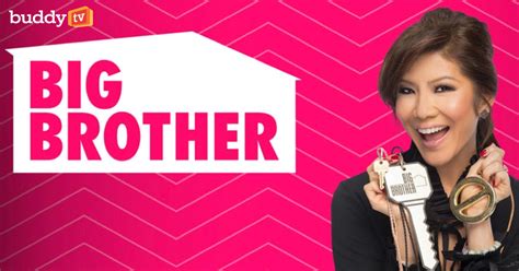Big Brother 28 Casting How To Apply Eligibility Rules And Video Tips Buddytv