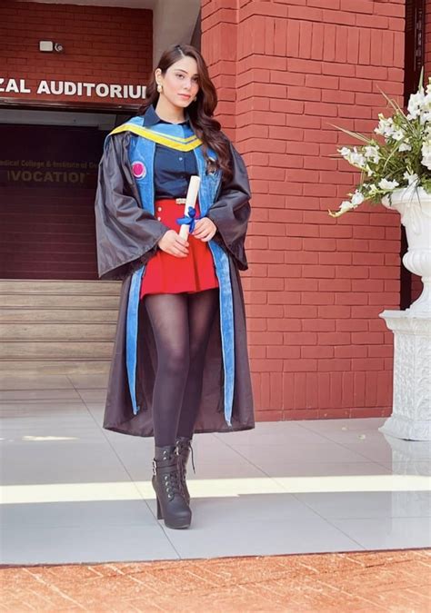 Wajeeha R Pakibeauties