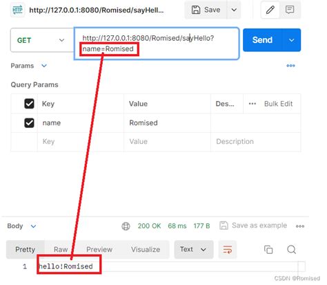 详解spring Mvc Csdn博客 详解spring Mvc Csdn博客