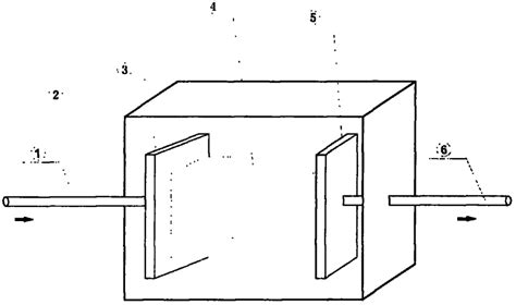 Bioelectricity Negative Ion Enhancer Eureka Patsnap