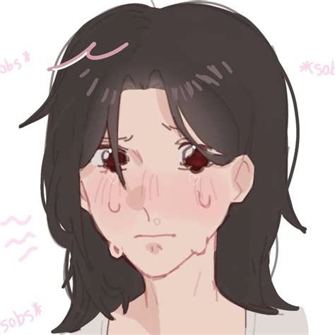 Sofie Suophee Threads Say More