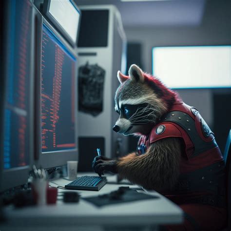 Orin Thomas On Linkedin How To Use Tssv2 Troubleshootingscript