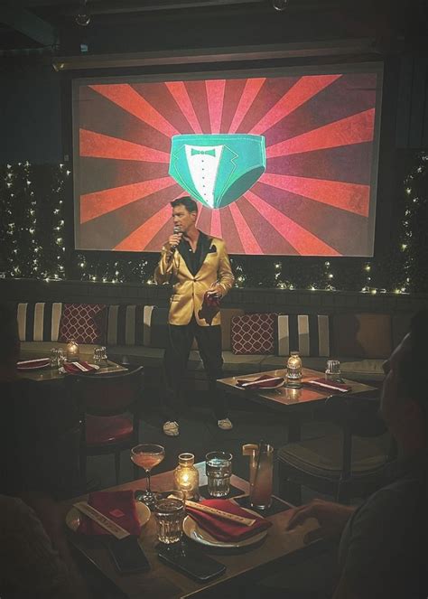 Meet Eric Toms Canvasrebel Magazine