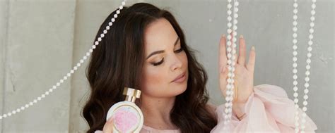 Оригинальная парфюмерия Распив Vibe Parfume Рада видеть каждую из Вас на моей страничке ️ Я