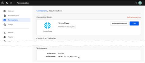 how to use the wal for global input table audit logging knowledge hub