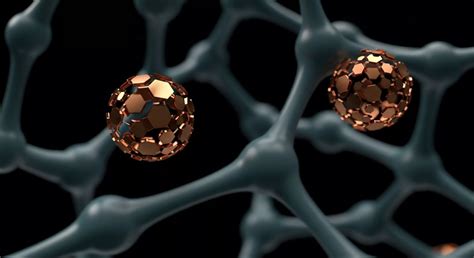 Unlock Data Sovereignty With Decentralized Storage Networks ∞ Guide