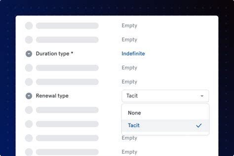 Set Up Default Values On Your Templates Tomorro Updates