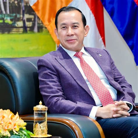 [english ក្រសួងទេសចរណ៍ Ministry Of Tourism Cambodia