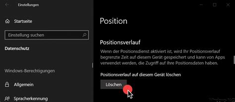 Was Ist Der Application Frame Host Prozess Windows Faq