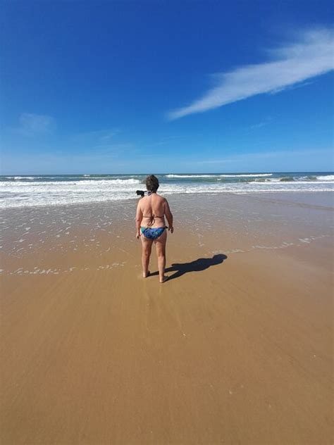 My Hot Collection Porn Pic